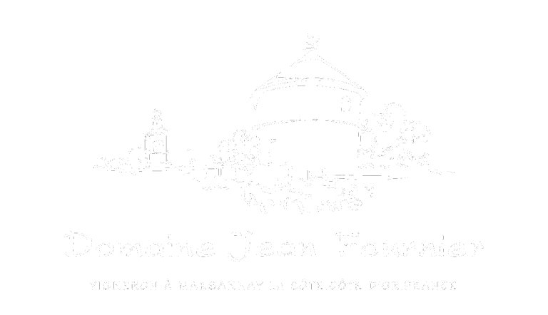 Home - Domaine Jean Fournier